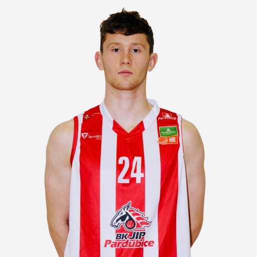 Golden Talents Východočeský basketbal